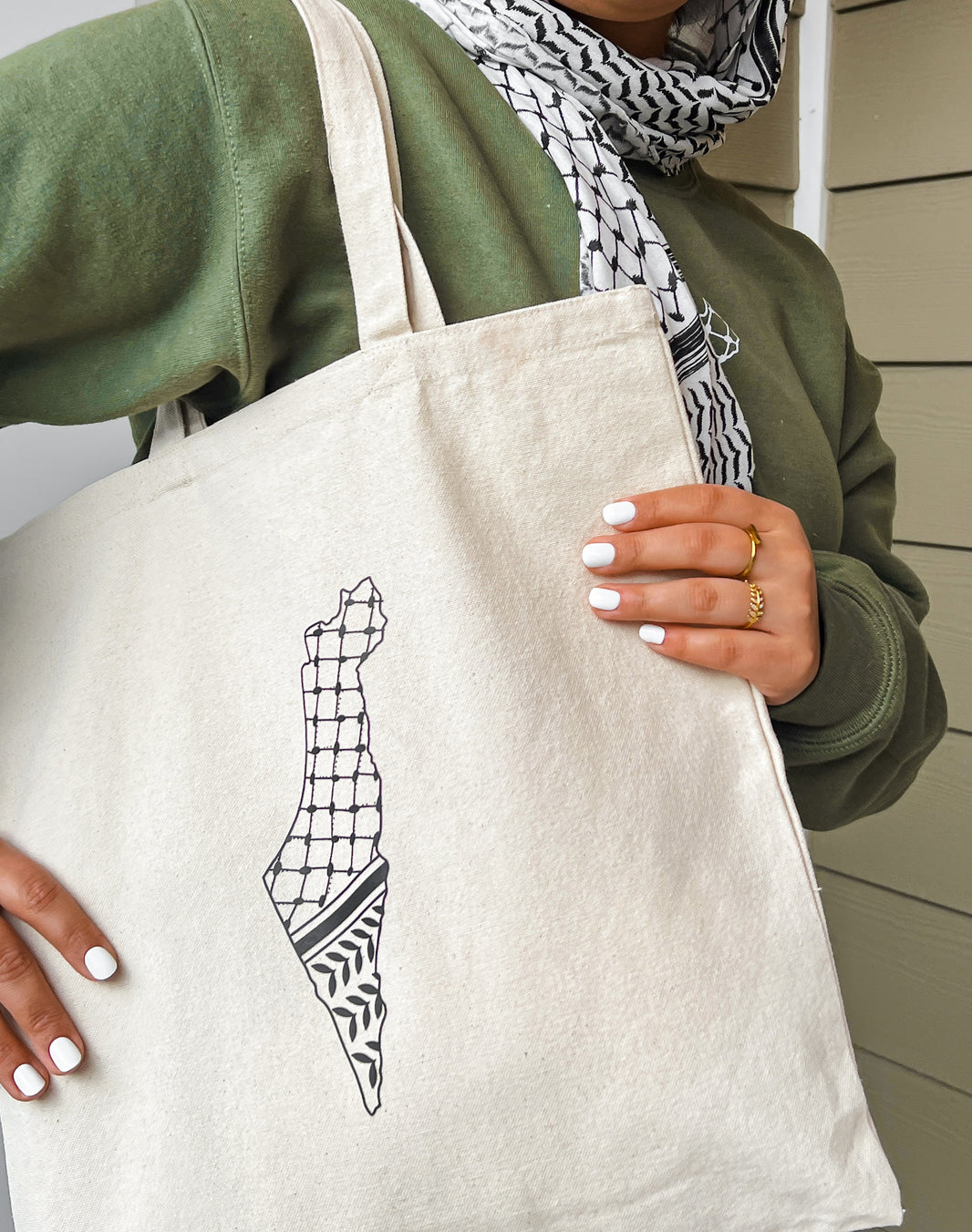 Palestine – Meryum Designs